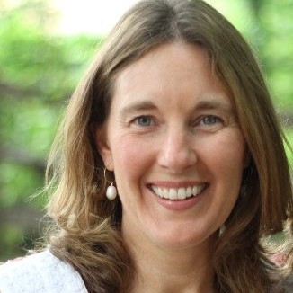 Our Team - The Abramson Scholarship Foundation